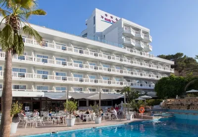 Bahia Del Sol - Santa Ponsa