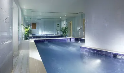 The Milestone Hotel - London