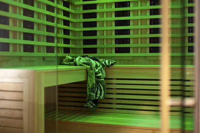 2060 The Newton Hostel & Market - マドリード