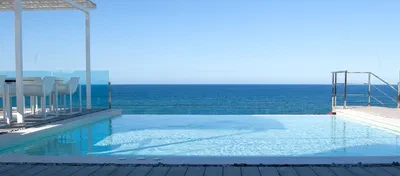 Bq Aguamarina Boutique Hotel - Palma