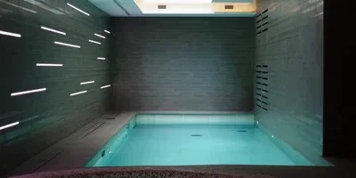 Le Saint-antoine Hotel & Spa, Bw Premier Collection - レンヌ