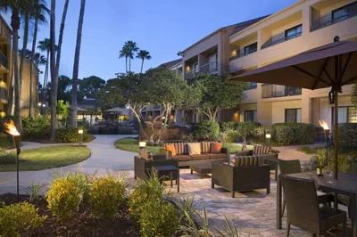 Sonesta Select Las Vegas Summerlin - Las Vegas, NV