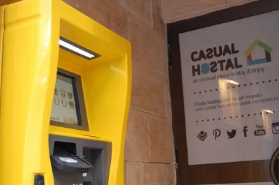 Casual De Las Civilizaciones Valencia By Casual Hoteles - Valencia
