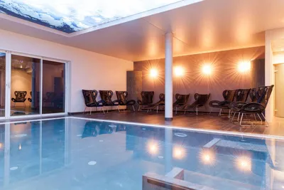 Hôtel Charme & Spa, Montbéliard - Montbéliard