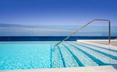 Hotel Ereza Mar- Adults Only - Fuerteventura