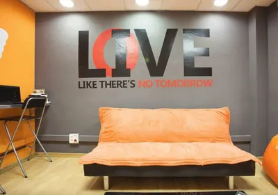 Holidaysbcn Hostel - Barcelona