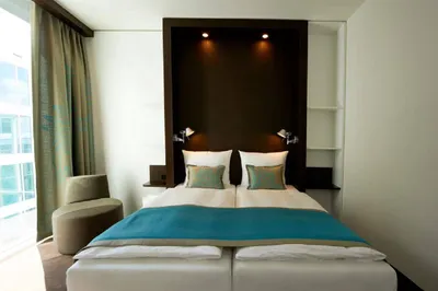 Motel One Amsterdam - Amstelveen