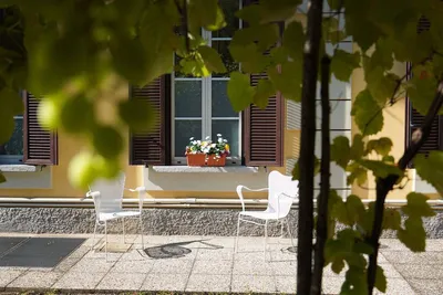 Ciaomi - Hostel & Long Stay - Milano Niguarda & Bicocca - Milan