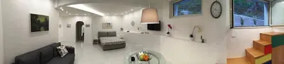 Il Sanfilippo Apartments And Rooms - Naples