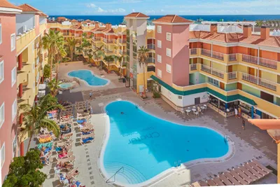 Chatur Costa Caleta - Fuerteventura