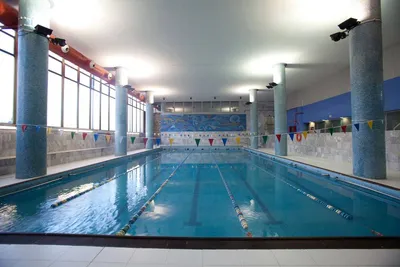 Olympia Hotel Events & Spa - Valencia