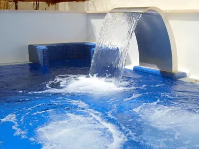 Platjador Hotel - Sitges