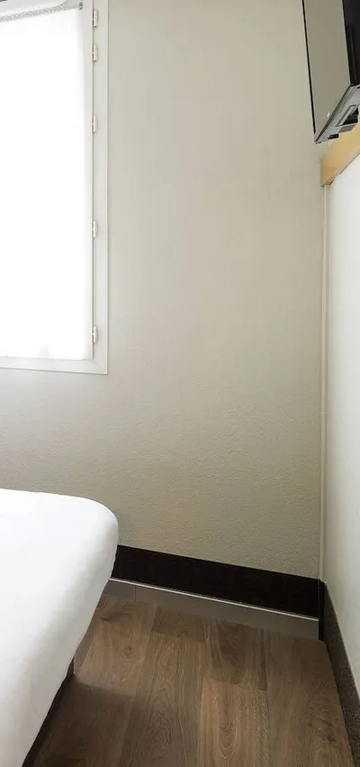 B&b Hotel Narbonne (1) - Narbonne