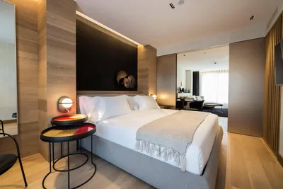 Hotel Zenit Convento San Martín - Donostia-San Sebastian