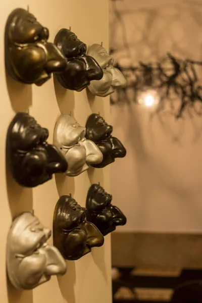 Casa Latina B&b - Naples, Italie