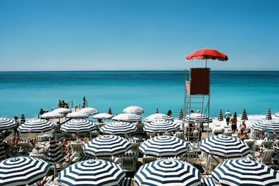 Holiday Inn Express Nice Grand Arenas By Ihg - Saint-Laurent-du-Var