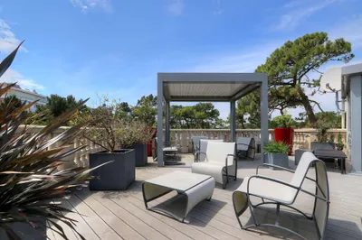 Best Western Hotel Brittany - La Baule-Escoublac