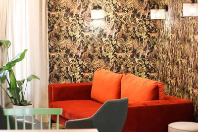 Hôtel Premiere Classe Melun Senart - Vert Saint Denis - Melun
