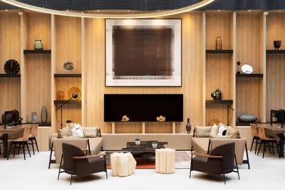 Ac Hotel By Marriott Bratislava Old Town - Bratislava