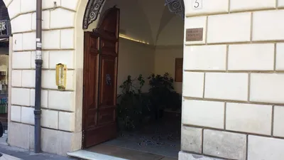 Mosaic Guest House - Rom