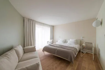 Thecamp Hotel & Lodges - Aix En Provence - Aix-en-Provence