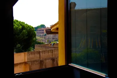 Wrooms Colosseum - Roma