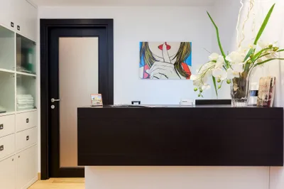 Domus Best - Rooma