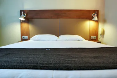 Hotel Campanile Paris Ouest - Chaville - Meudon