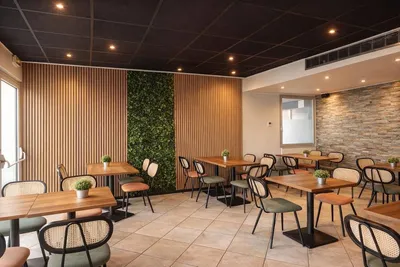Sure Hotel By Best Western Dijon Sud - Chenôve