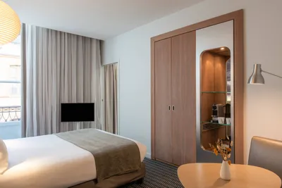 Le Grand Balcon - Toulouse