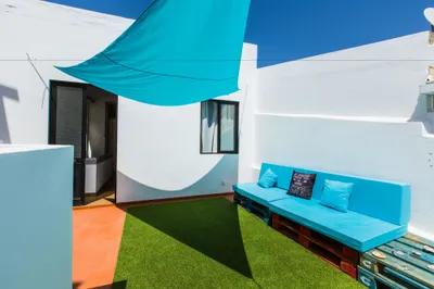 Faro Cosy Guest House - Faro