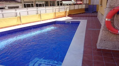 Planet Hotels Blue Adults Only +16 - S'Arenal