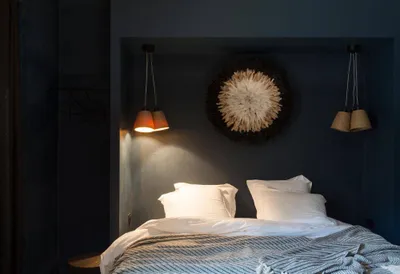 Ho36 Hostels - Lyon