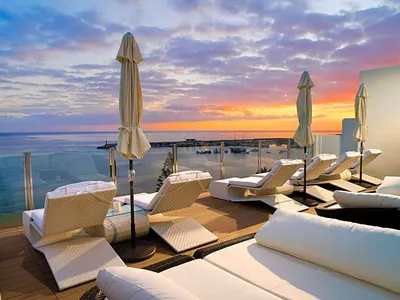 H10 Big Sur Boutique Hotel - Los Cristianos