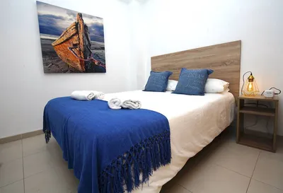 La Lonja Homes - Turismo De Interior - Palma