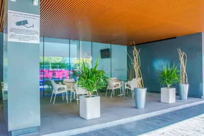 Holiday Inn Express Madrid-leganes By Ihg - Leganés