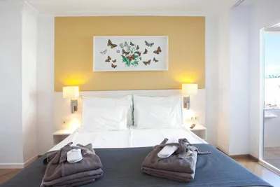 Fergus Style Palma Beach - Adults Only - Playa de Palma