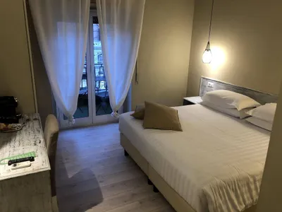 In Trastevere House - Rooma