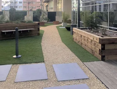 Mercure Lyon Centre Charpennes Parc De La Tete D'or - Villeurbanne