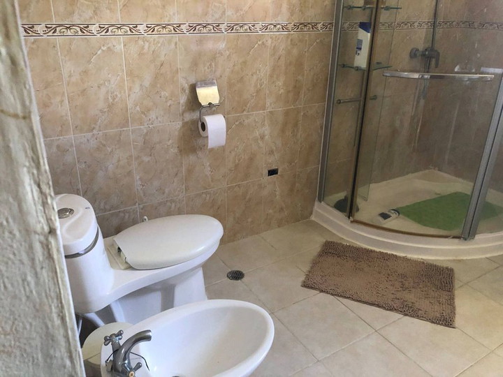 Lady Room In Puntacana - Punta Cana