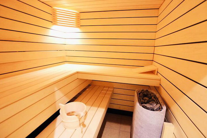 Chalet Alideale - Valfréjus