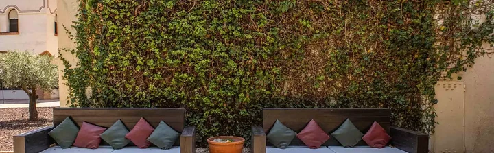 Rvhotels Broquetas Spa Termal - Caldes de Montbui