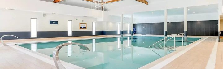 La Valadière, Ascend Hotel Collection - Montpellier