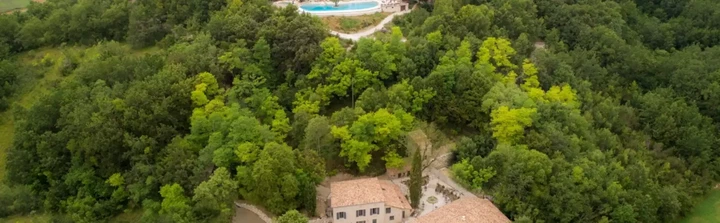 Hôtel Orée Du Bois - Tarn-et-Garonne