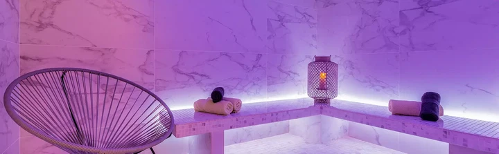 Best Western Plus Hotel Du Parc Chantilly - Chantilly