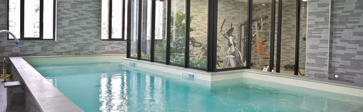 Best Western Hôtel Des Francs - Aisne