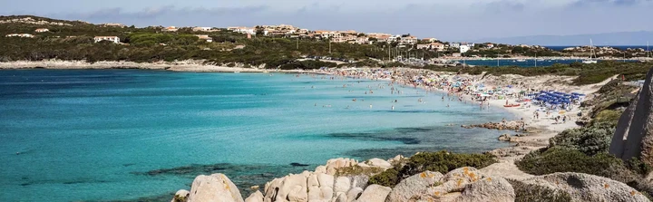 Hotiday Room Collection - Olbia Wallure - Olbia