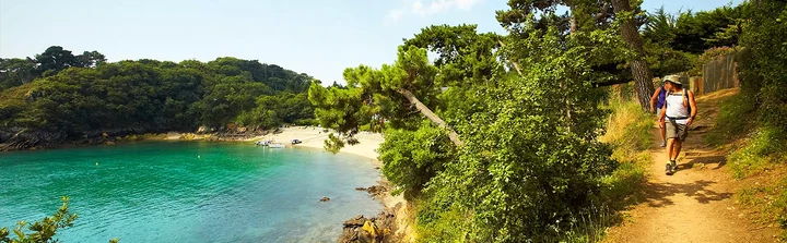 Brit Hotel Cancale Alghotel - Cancale