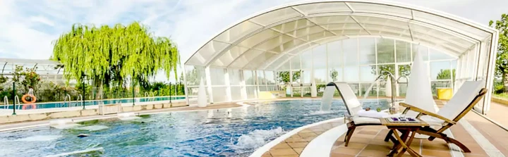 Hotel Doña Brigida - Salamanca