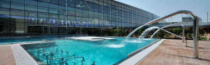 Ibis Styles Saint Julien Vitam - Saint-Julien-en-Genevois